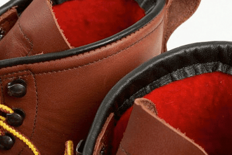 Samurai Special: Celebrating 20 years of Denim Greatness.