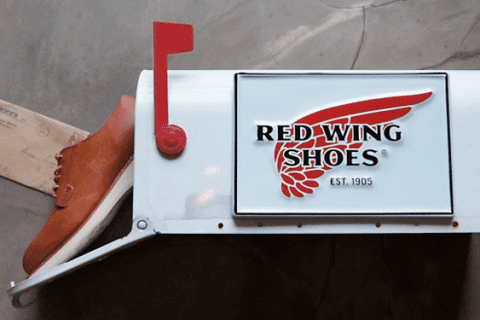 Japanese Surfer Jeans - Rope Dye Crafted Goods