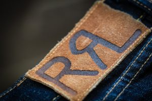 Brand Profile: RRL - Rope Dye Crafted Goods