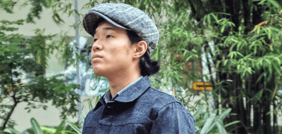 Red Cloud Drops A New Denim Jacket Inspired By Both Type I and Type II