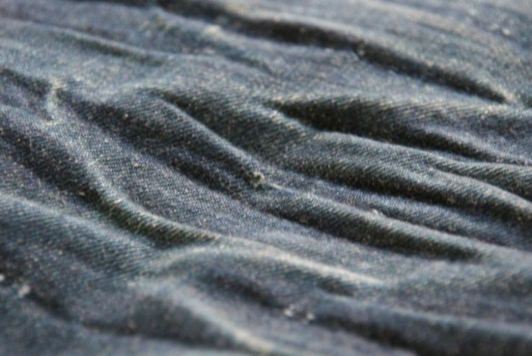 The Ultimate Guide to Get Vintage Fades from Raw Denim