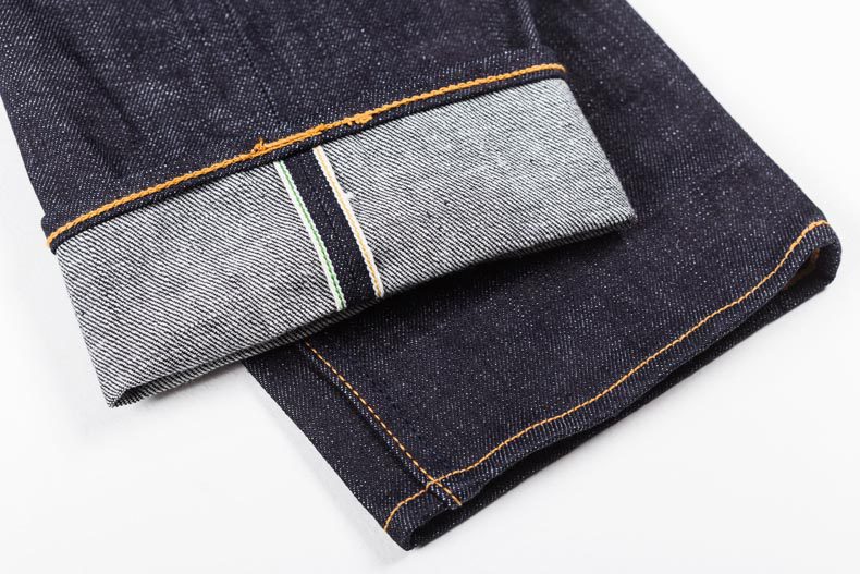 Denim Development - Benzak Denim Developers Proprietary Denim