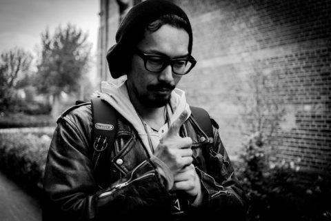 One Man Brand Tulp Jeans Instils the Dutch Identity into Jeans