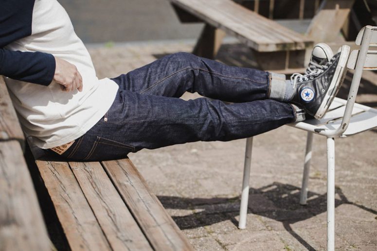 Breathing New Life into the Faded Glory of the Fading Contest - Rope ...