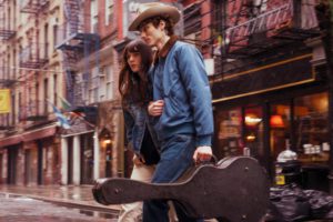 Folk City - Levi’s Fall/Winter 2019 Lookbook takes to the streets of ...